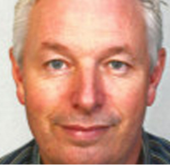 Leadership - WSG Energy Services