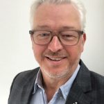 Contact - WSG Energy Services