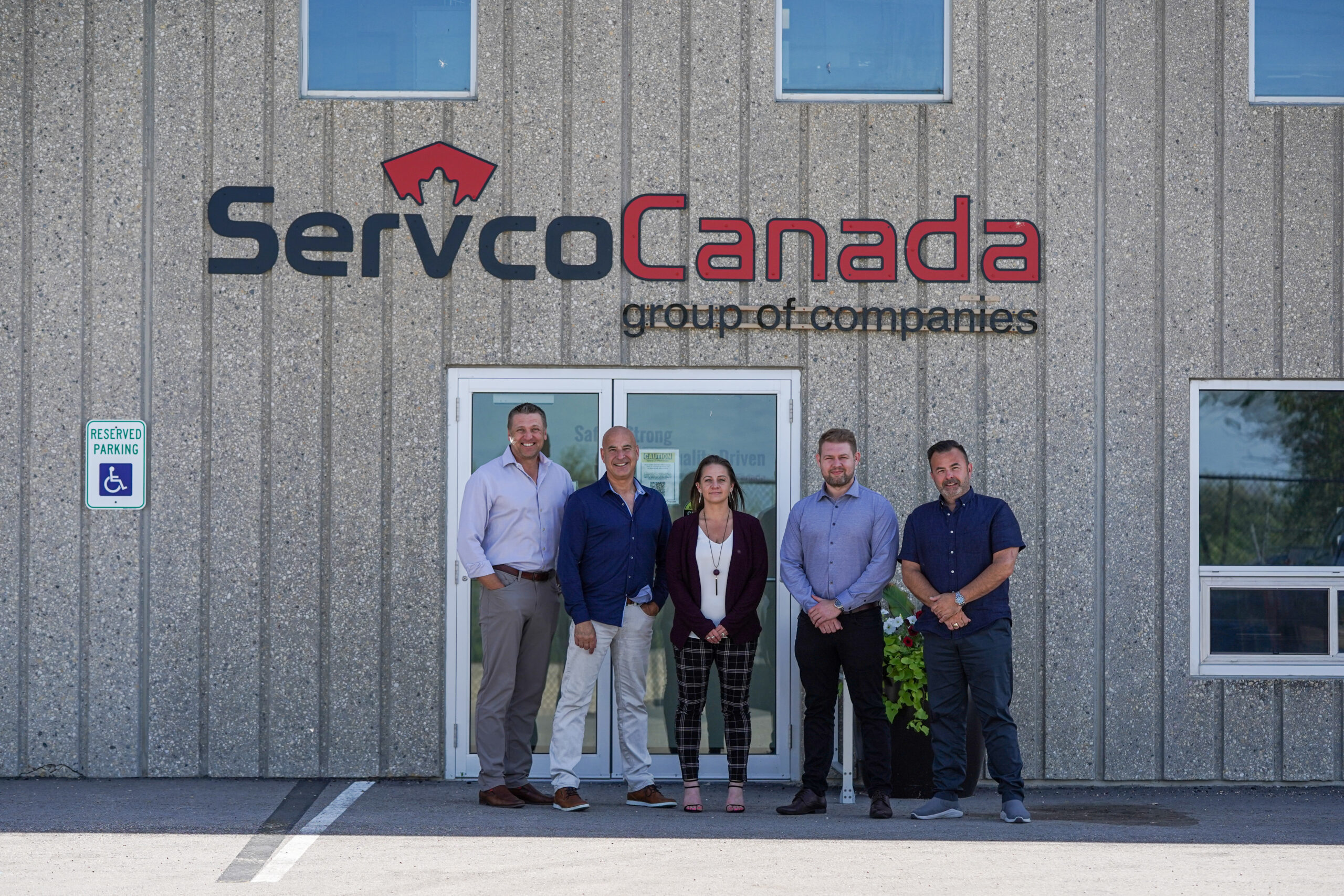 News - WSG Energy Services