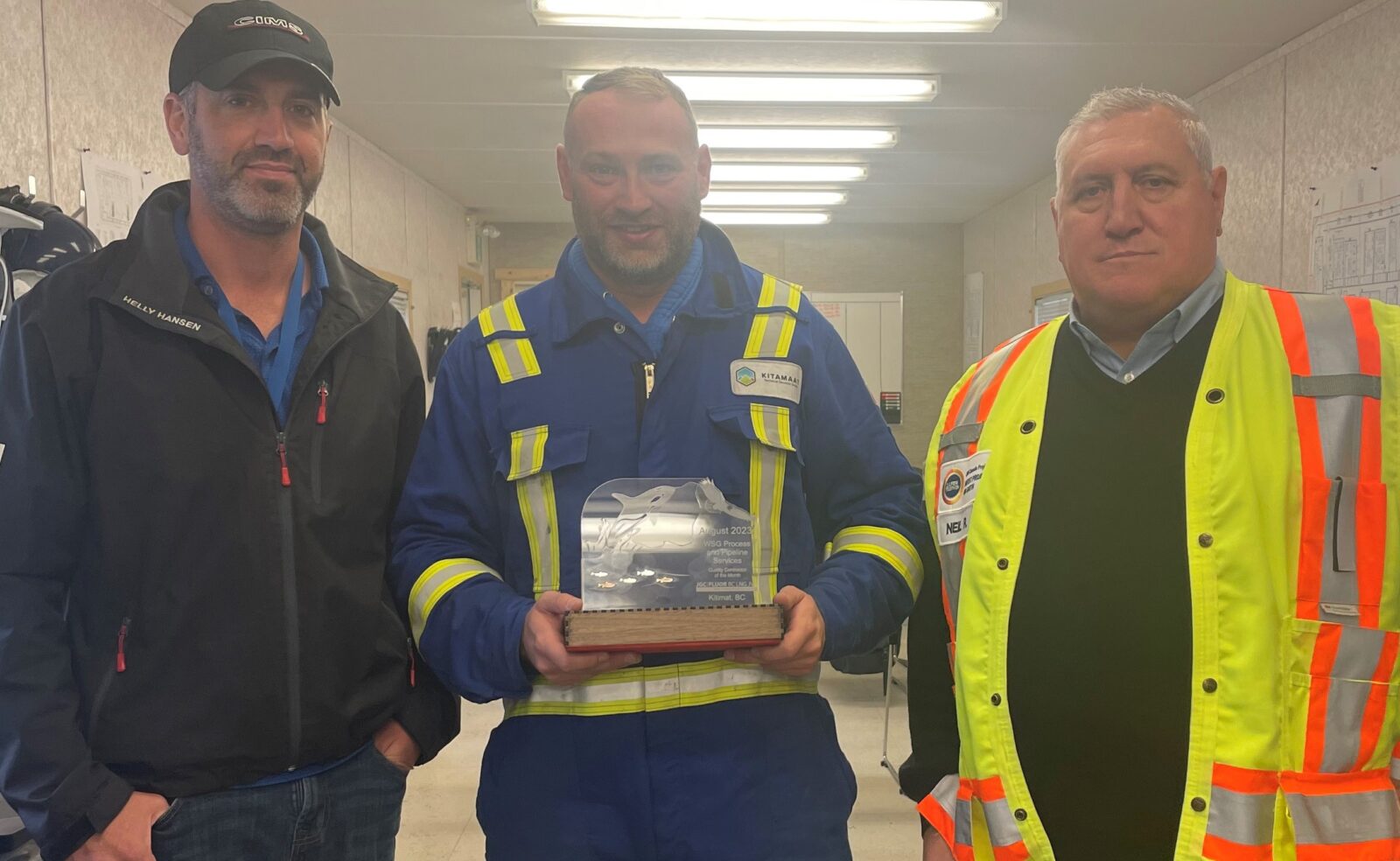 WSG Energy Services win Australian energy and infrastructure contracts ...