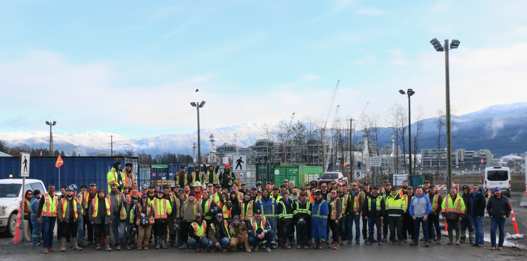 WSG Energy Services win Australian energy and infrastructure contracts ...